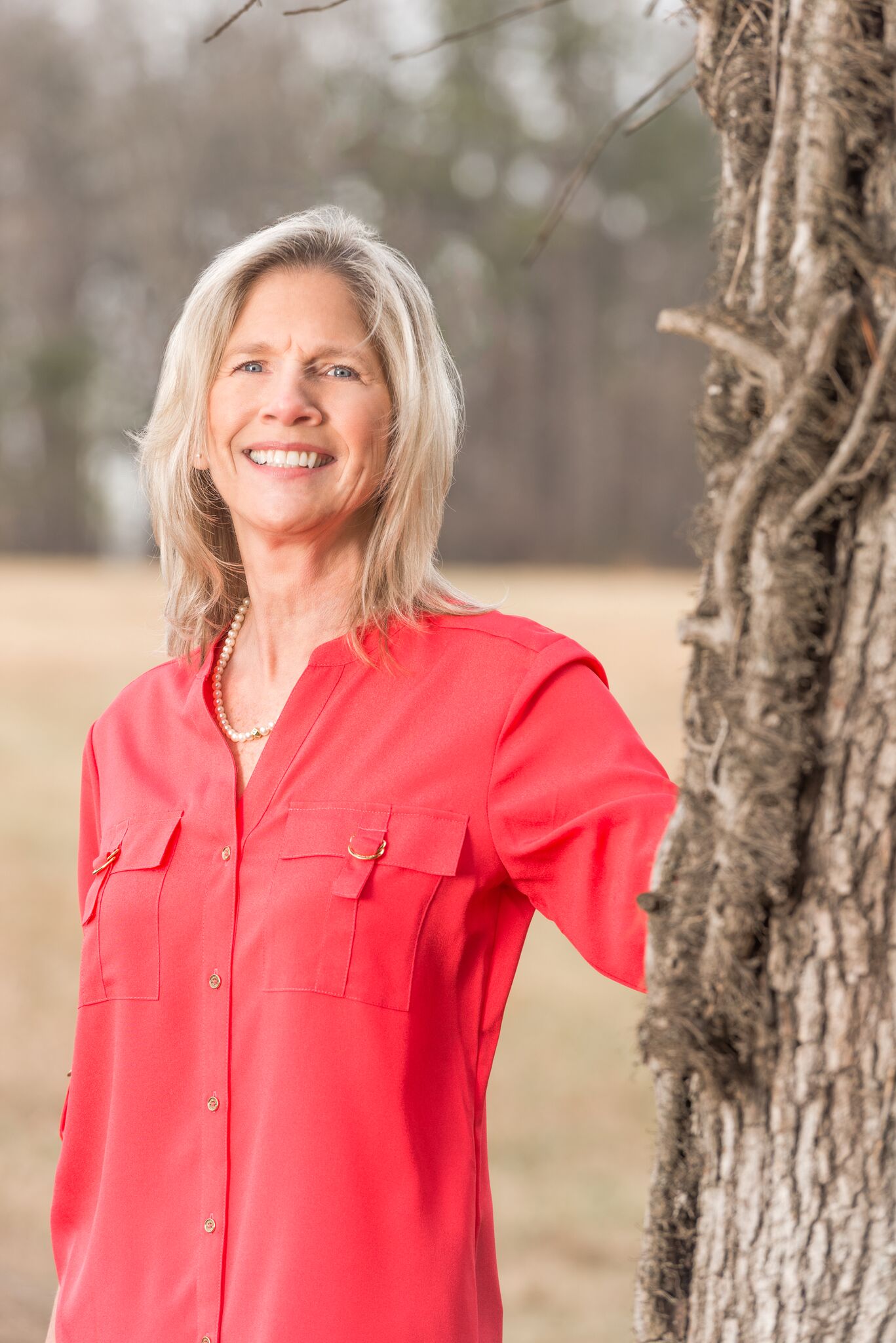 HOME - Resilient Horizons