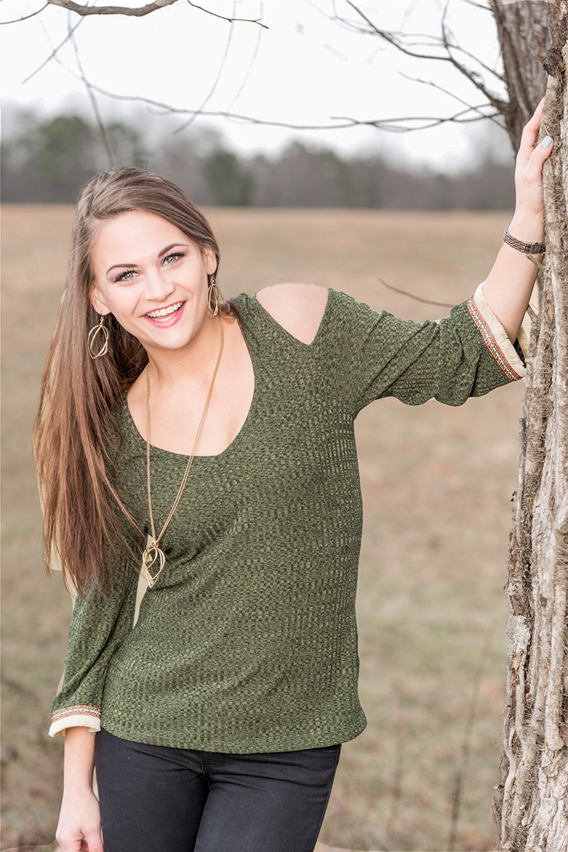 HOME - Resilient Horizons